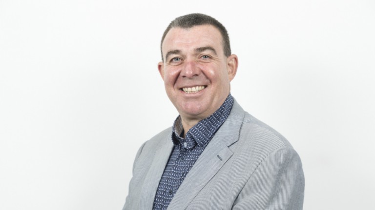 Frank Hogan Volkswagen